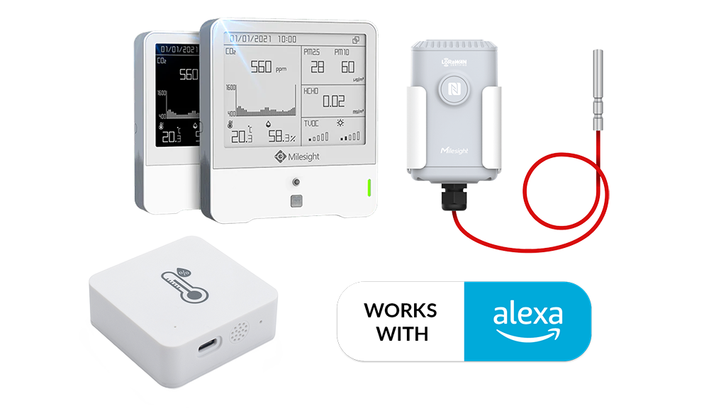 IoT-Cloud - Made in Germany - ALLNET IOT-Cloud